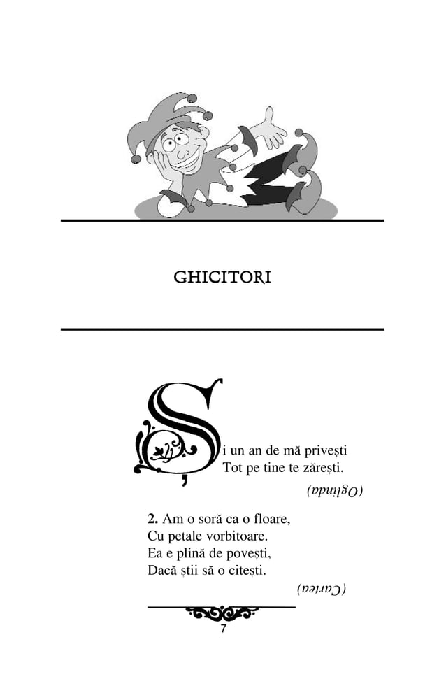 Ghicitori, proverbe, zicatori_2016.pdf