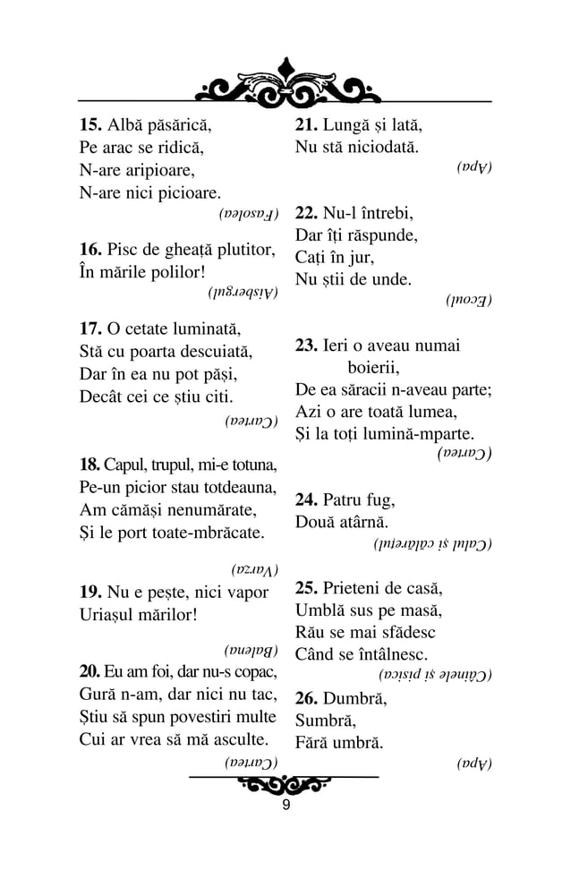 Ghicitori, proverbe, zicatori_2016.pdf