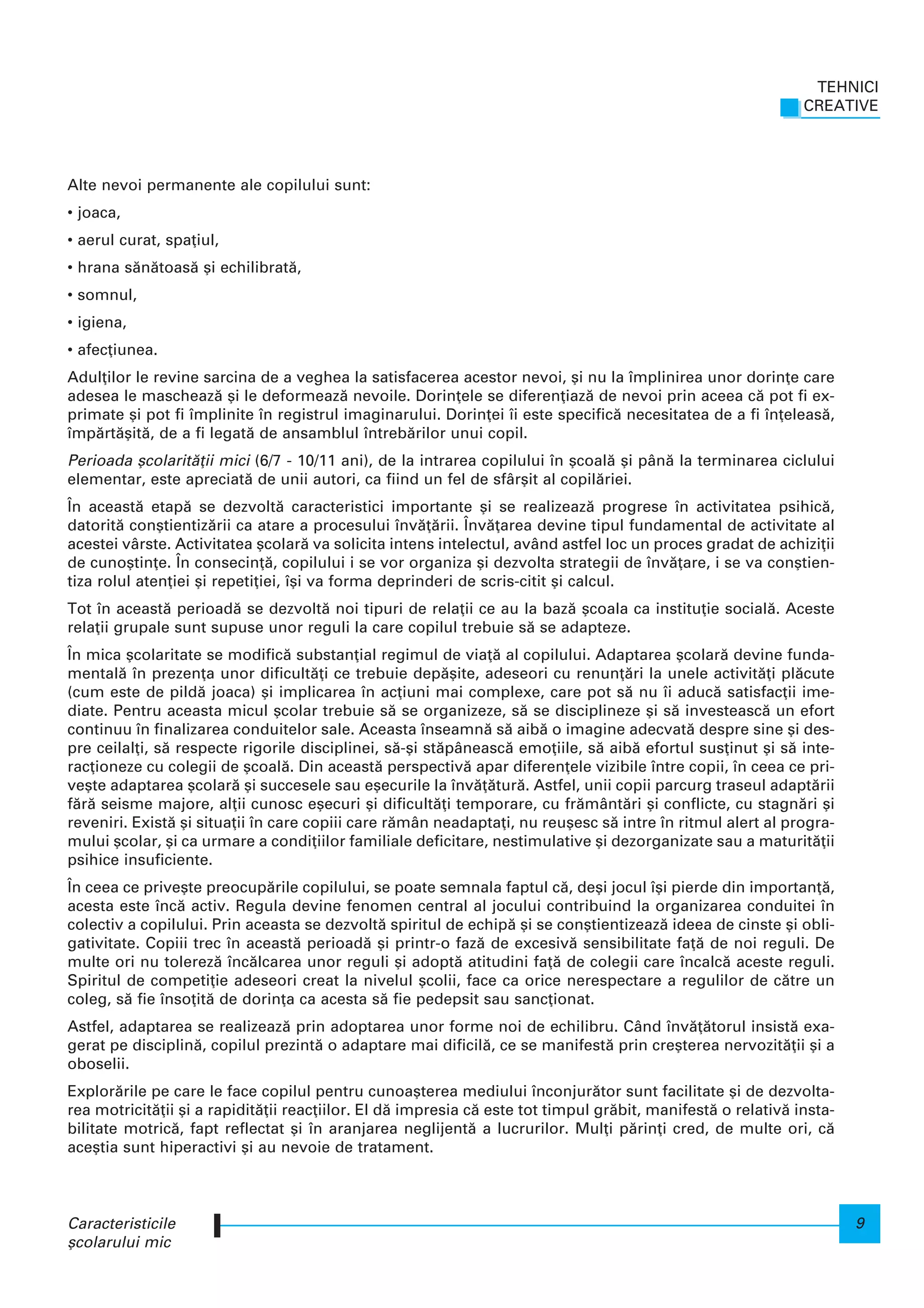 Ghid bune-practici tehnici-creative | PDF