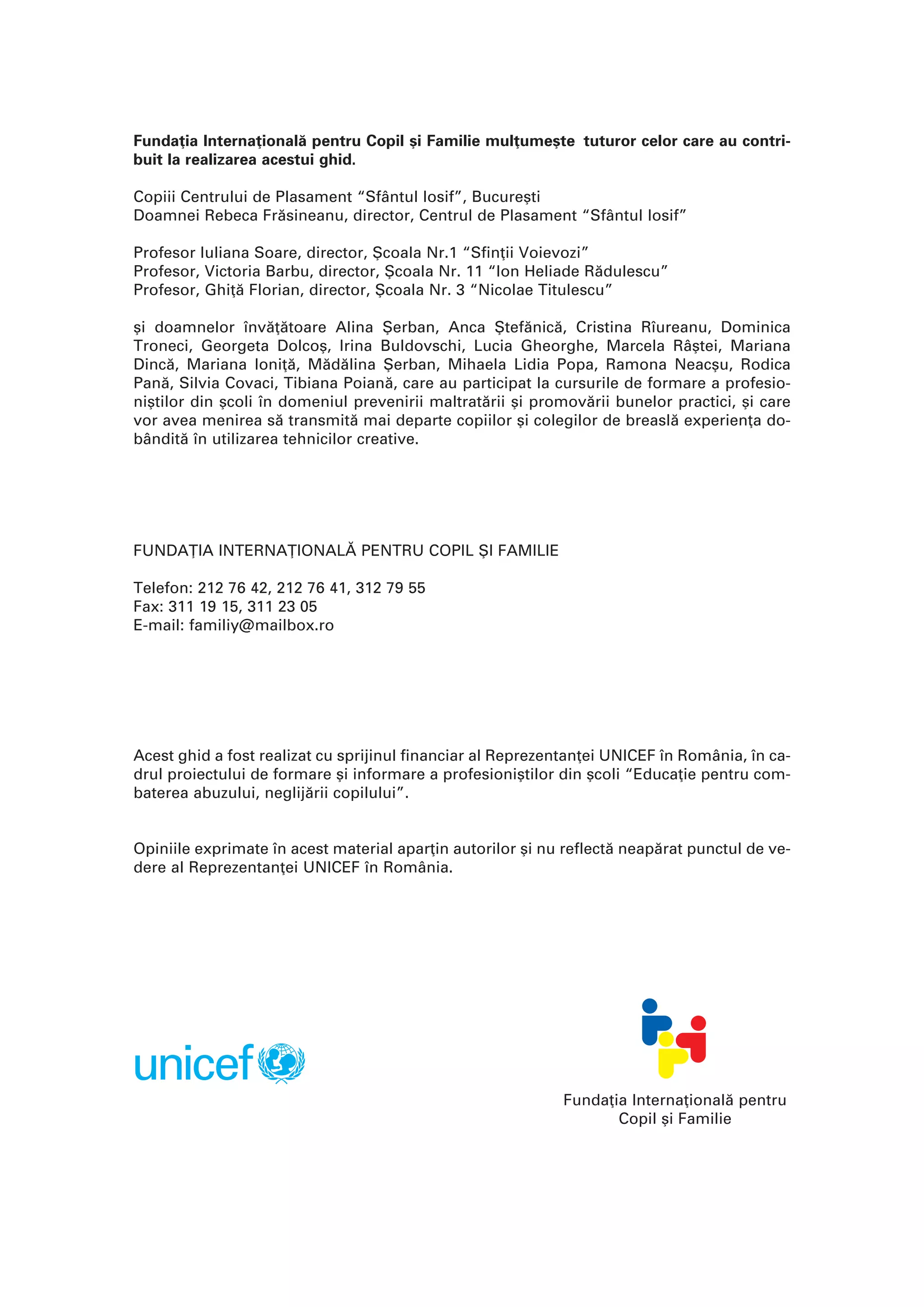 Ghid bune-practici tehnici-creative | PDF