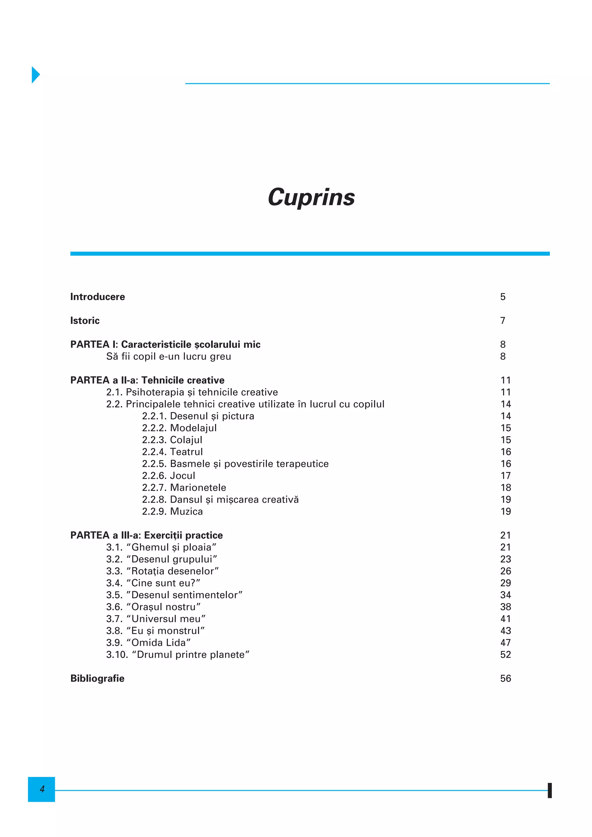Ghid bune-practici tehnici-creative | PDF