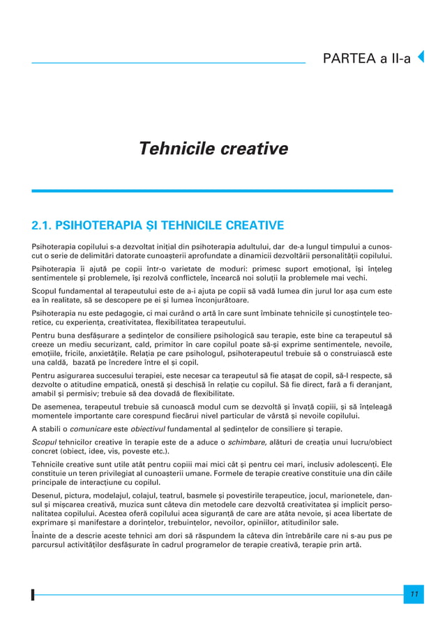 Ghid bune-practici tehnici-creative | PDF