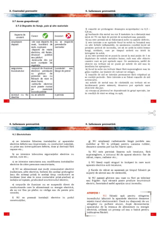 Ghid control-svsu-spsu | PDF