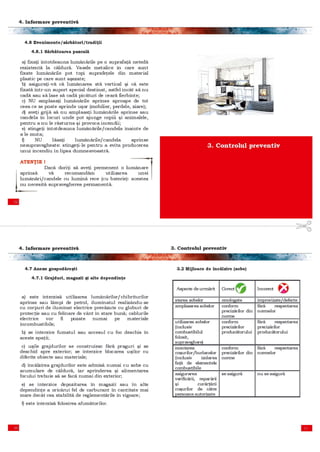 Ghid control-svsu-spsu | PDF