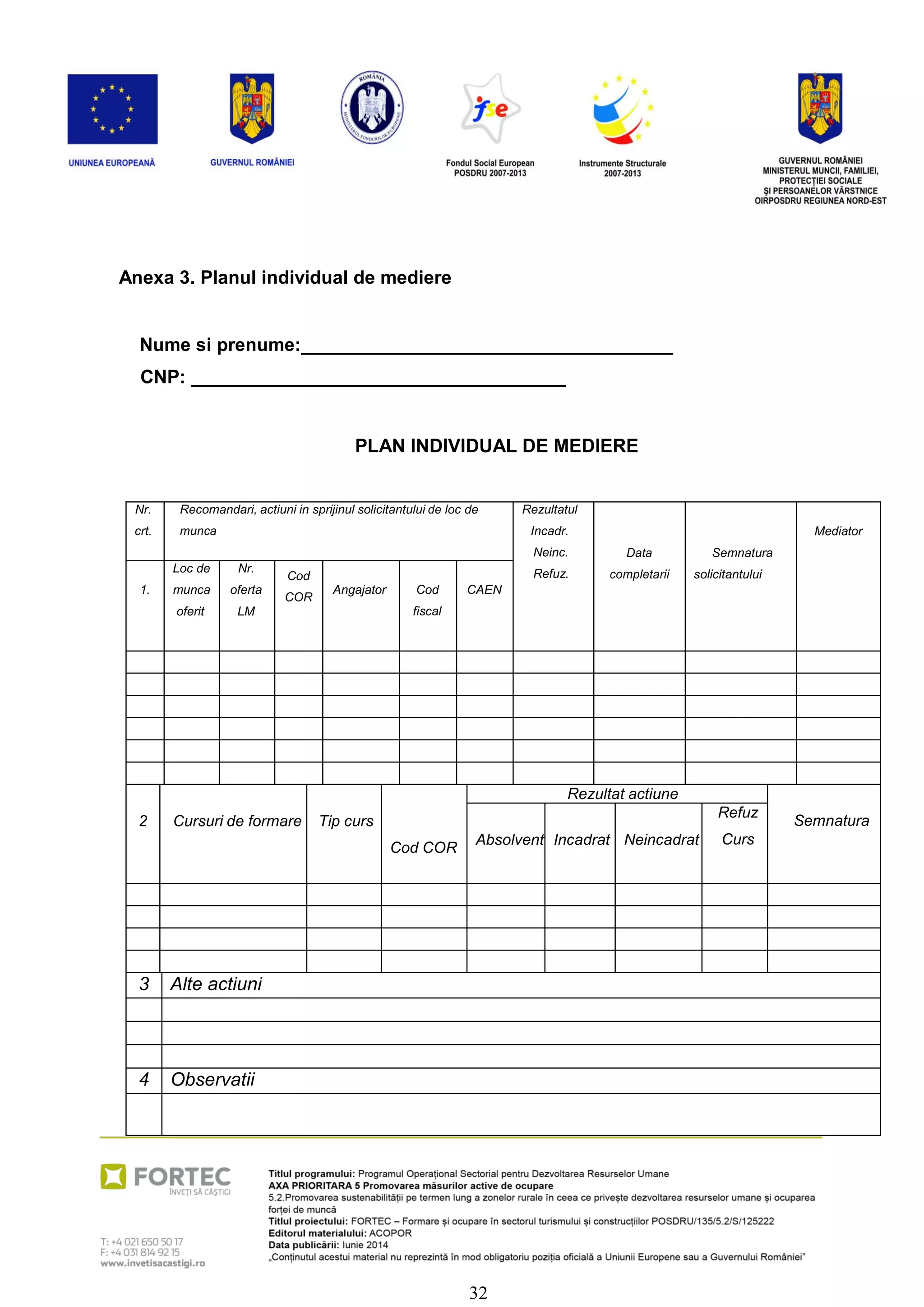 Ghid de-bune-practici-in-medierea-muncii | PDF
