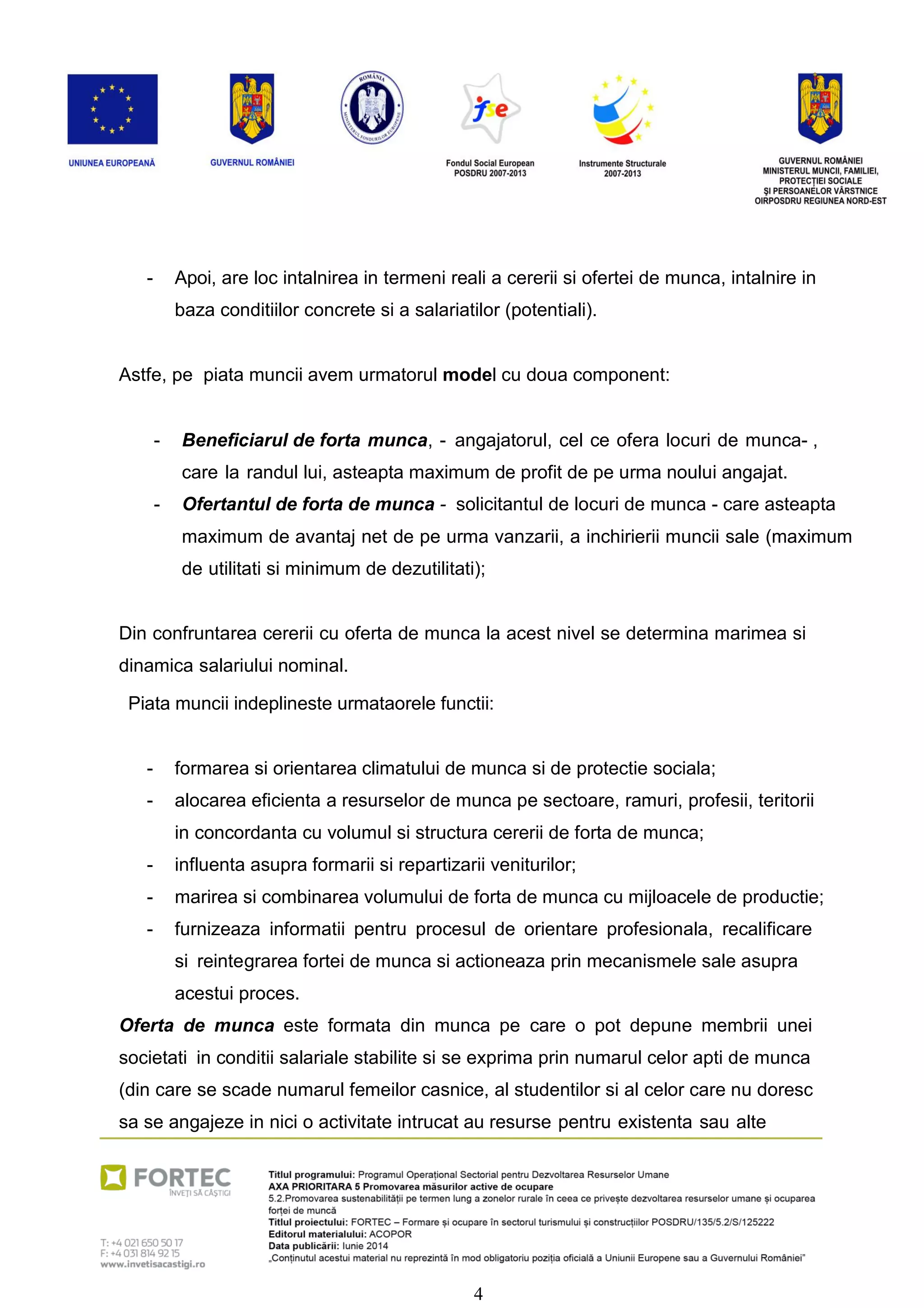 Ghid de-bune-practici-in-medierea-muncii | PDF