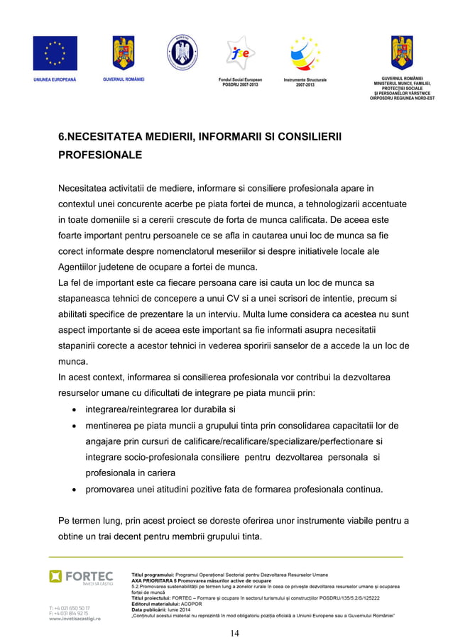 Ghid de-bune-practici-in-medierea-muncii | PDF