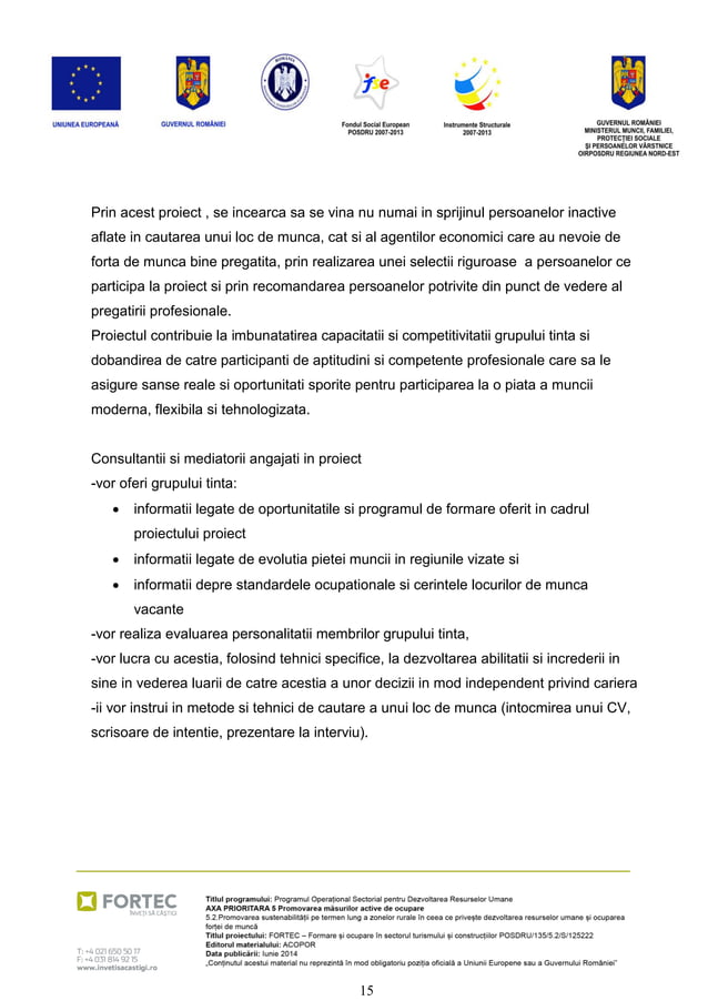 Ghid de-bune-practici-in-medierea-muncii | PDF