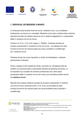 Ghid de-bune-practici-in-medierea-muncii | PDF