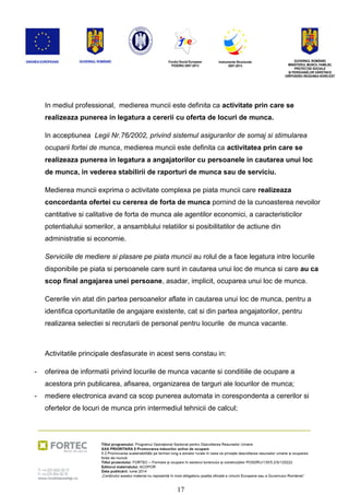 Ghid de-bune-practici-in-medierea-muncii | PDF