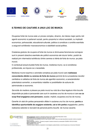 Ghid de-bune-practici-in-medierea-muncii | PDF