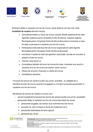 Ghid de-bune-practici-in-medierea-muncii | PDF