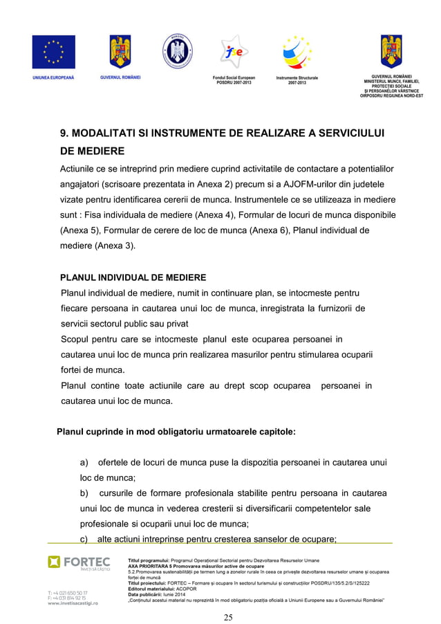 Ghid de-bune-practici-in-medierea-muncii | PDF