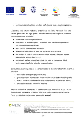 Ghid de-bune-practici-in-medierea-muncii | PDF