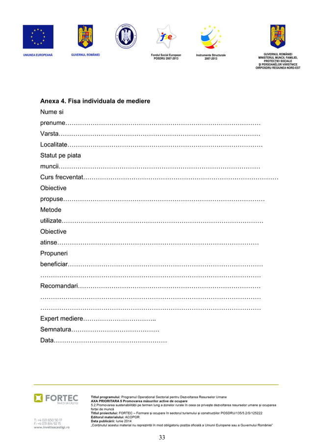 Ghid de-bune-practici-in-medierea-muncii | PDF