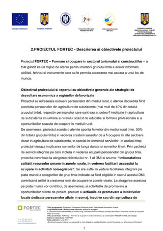 Ghid de-bune-practici-in-medierea-muncii | PDF