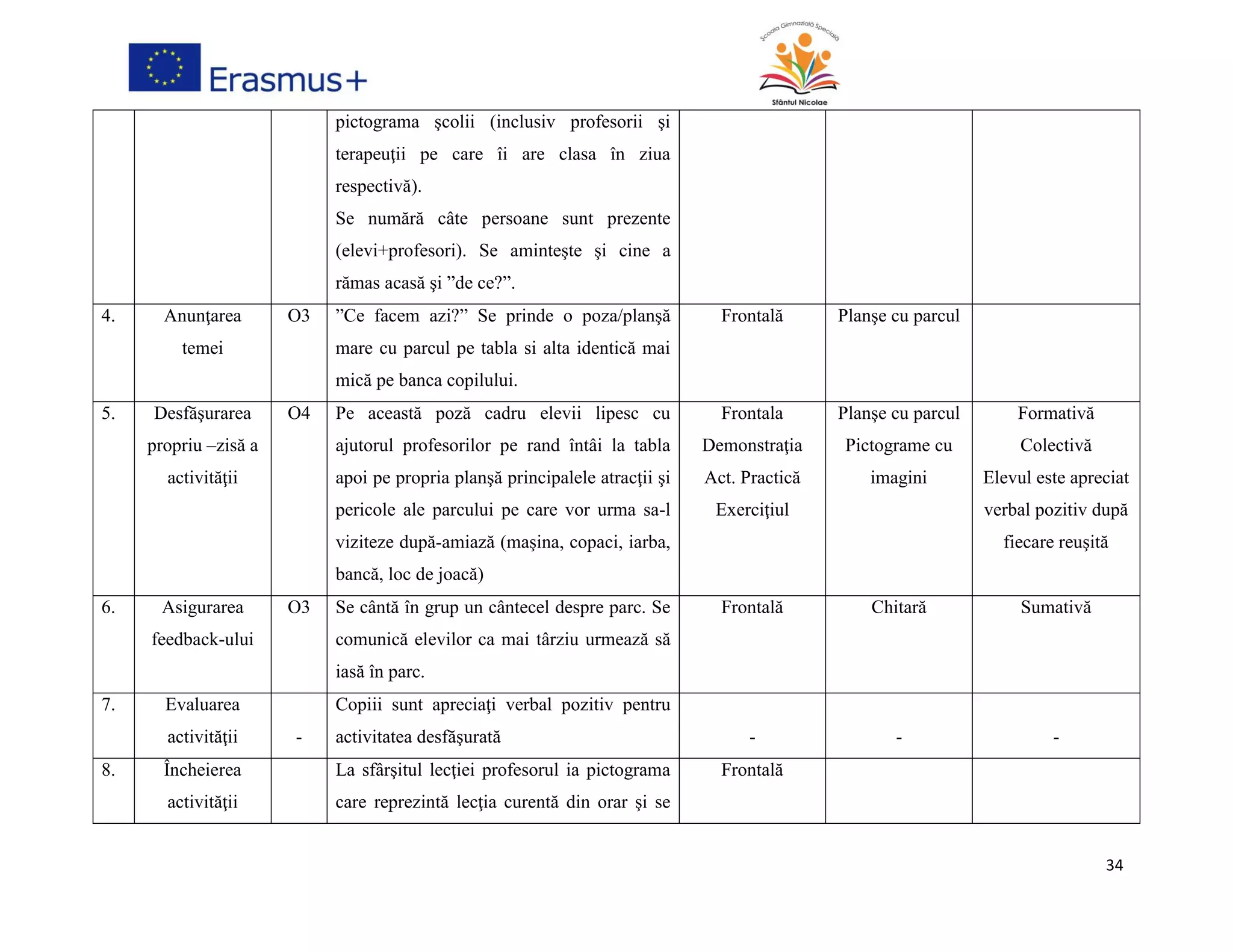 ghid-de-bune-practici (1).pdf