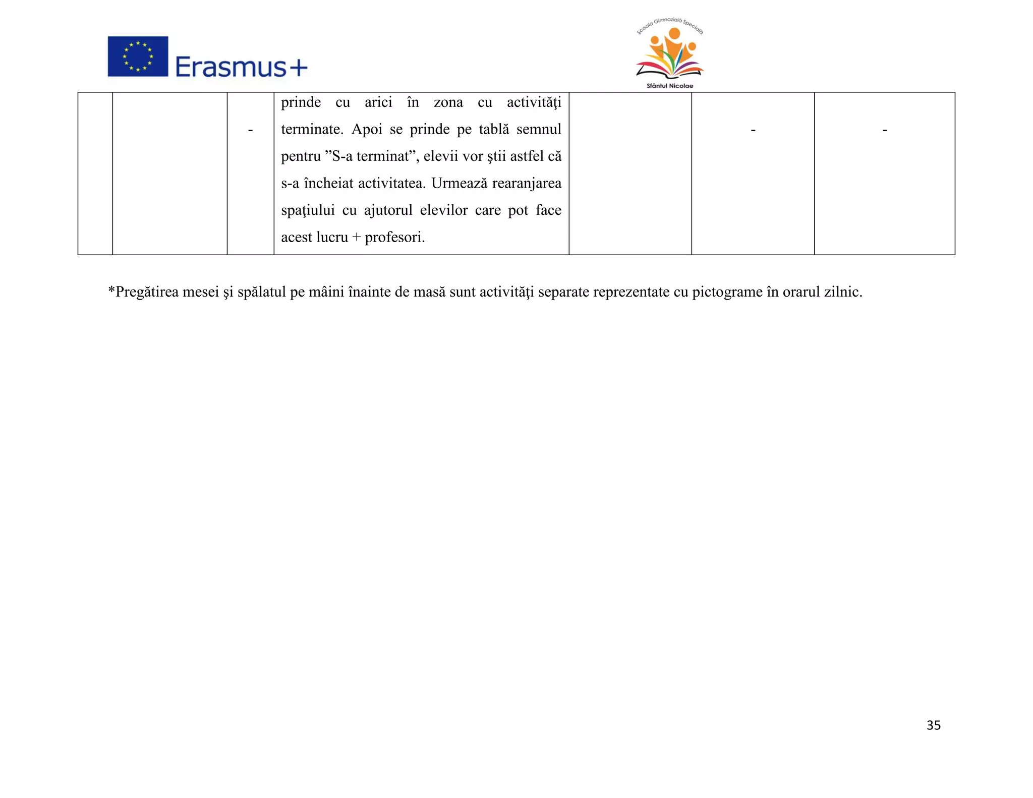 ghid-de-bune-practici (1).pdf