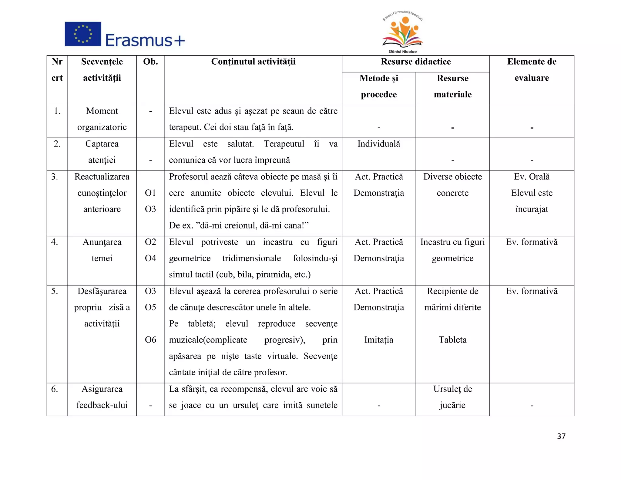 ghid-de-bune-practici (1).pdf
