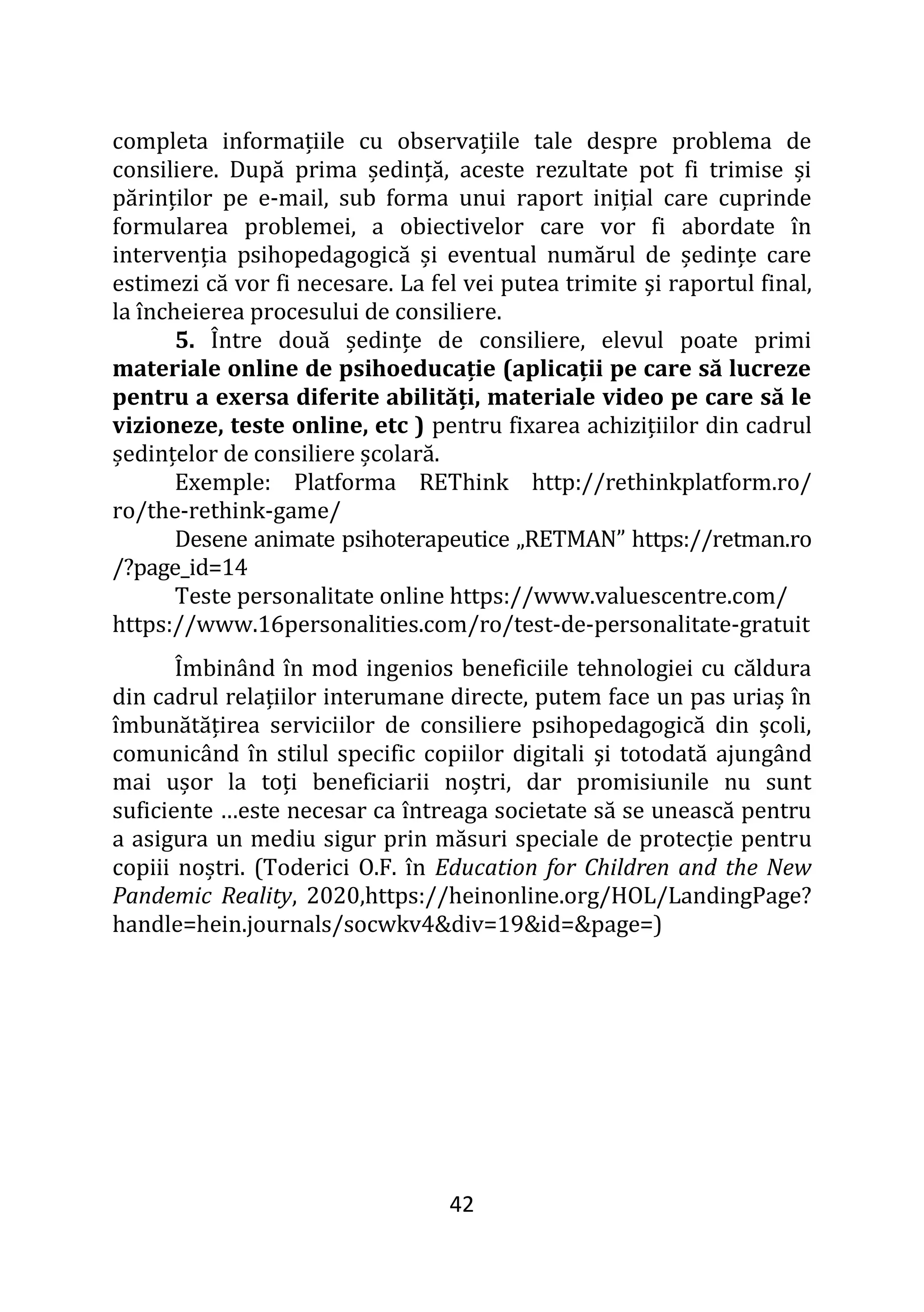 Ghid-didactic-pentru-profesorul-consilier-scolar-2021-Toderici-Gana (1).pdf