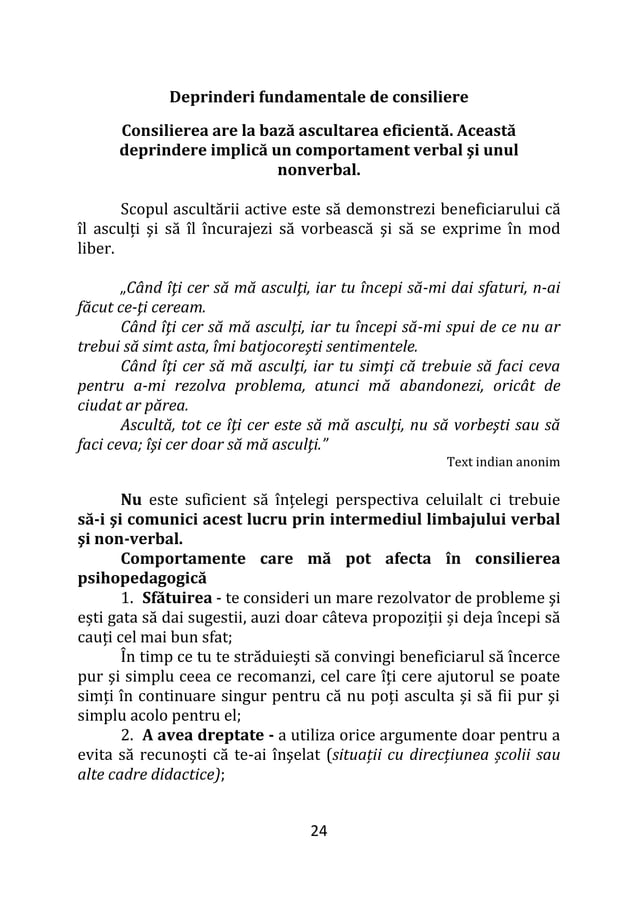 Ghid-didactic-pentru-profesorul-consilier-scolar-2021-Toderici-Gana (1).pdf