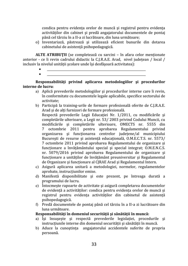 Ghid-didactic-pentru-profesorul-consilier-scolar-2021-Toderici-Gana (1).pdf