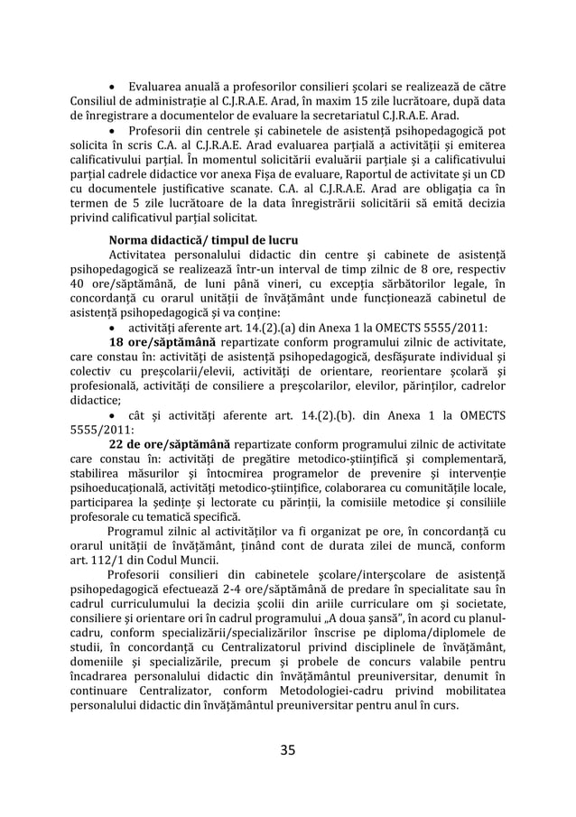 Ghid-didactic-pentru-profesorul-consilier-scolar-2021-Toderici-Gana (1).pdf