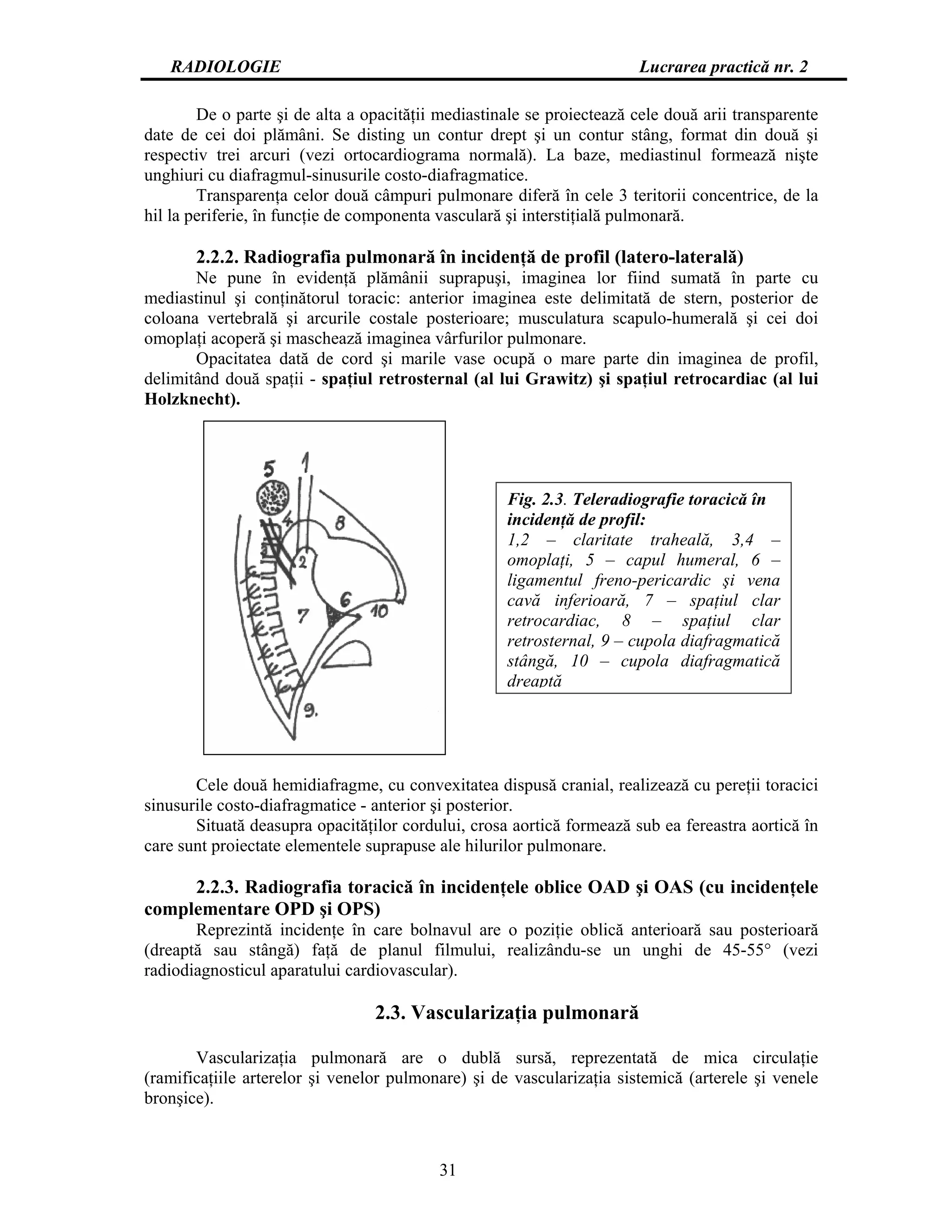 Ghid practic-de-radiologie-mircea-buruian-vol-1-20 | PDF