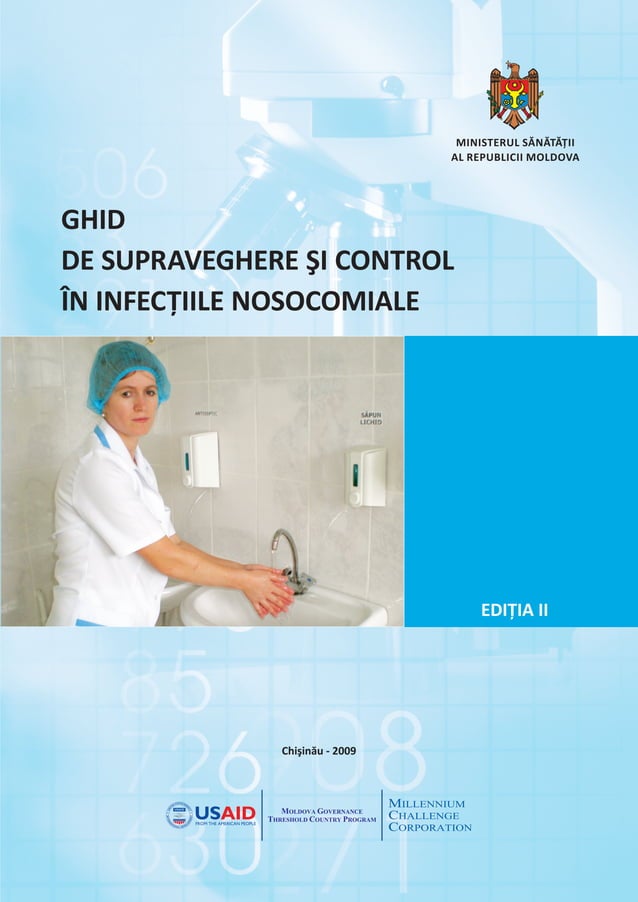 Ghid-supravegherea_inf_nosocom_ed_II_-37051.pdf