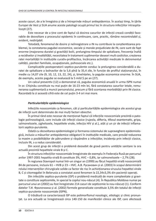 Ghid-supravegherea_inf_nosocom_ed_II_-37051.pdf