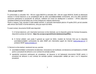 Ghid descriptiv si de utilizare-DUAE.pdf