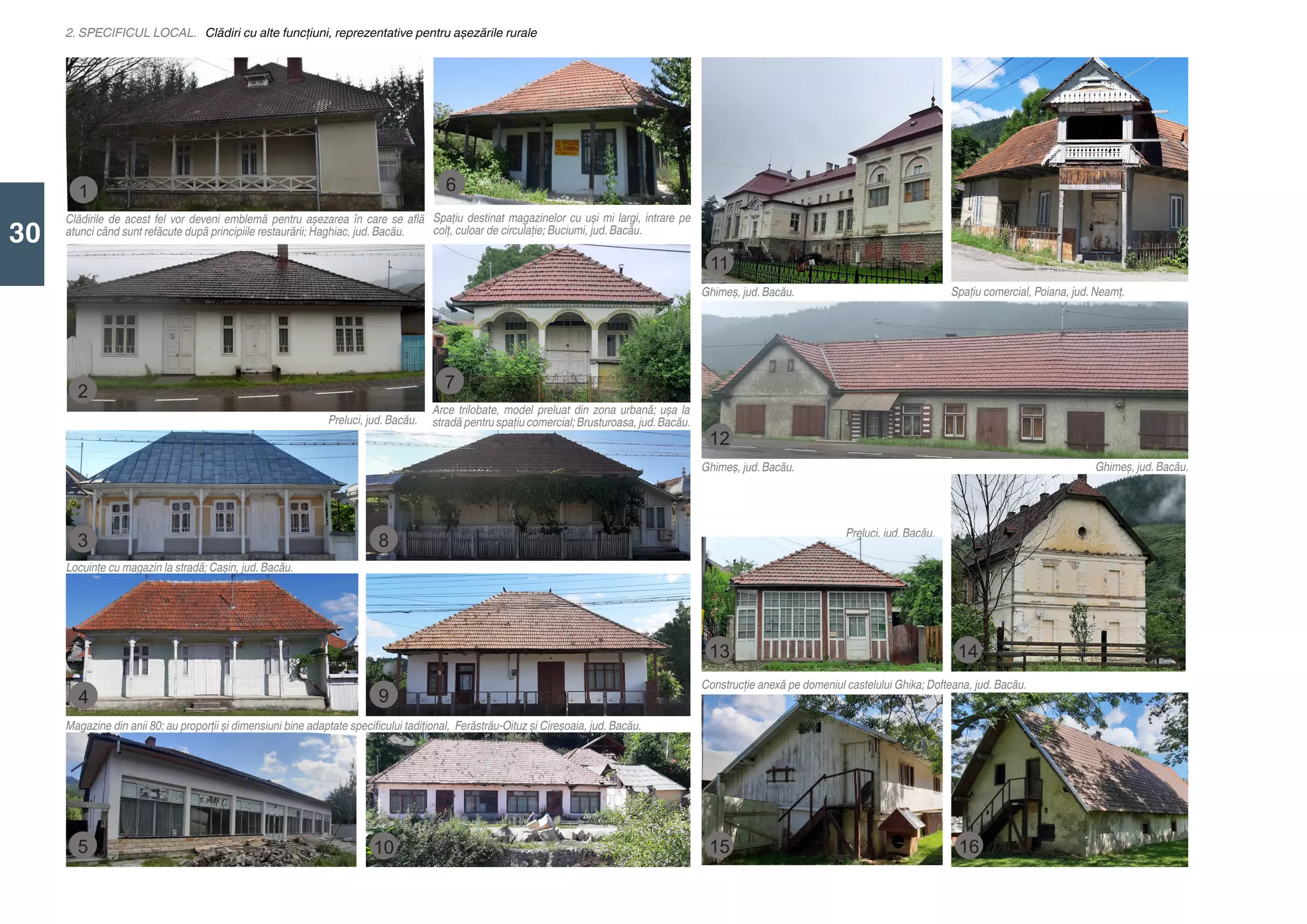 Ghid-Zona-Subcarpatica-Bacau-Neamt-2021.11.16.pdf