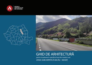 Ghid-Zona-Subcarpatica-Bacau-Neamt-2021.11.16.pdf
