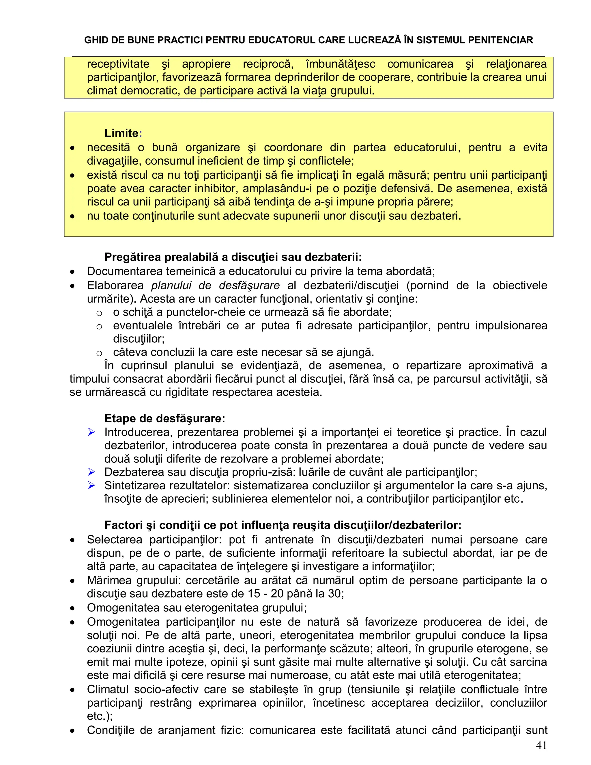 ghid de bune practici al educatorului1.pdf