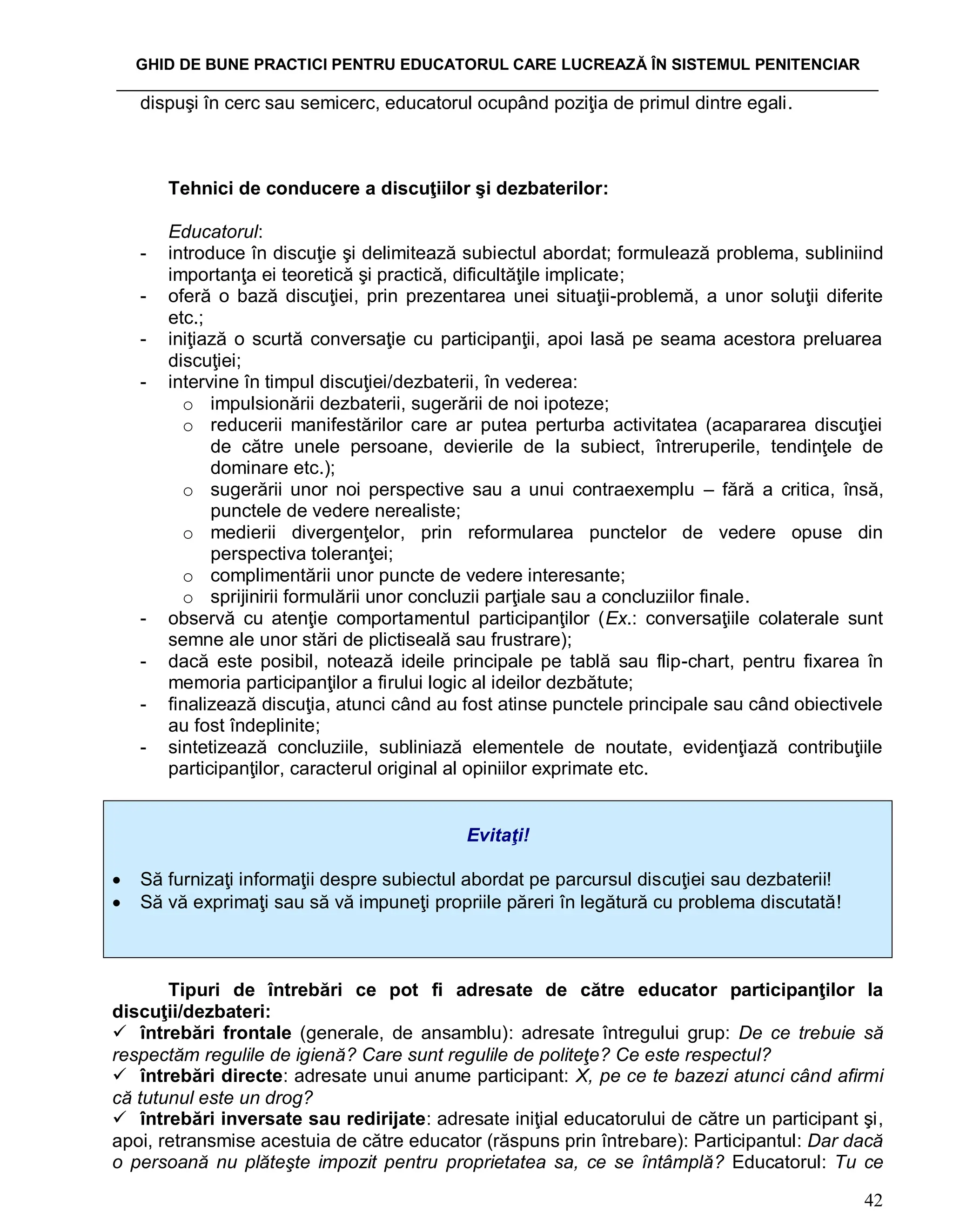ghid de bune practici al educatorului1.pdf