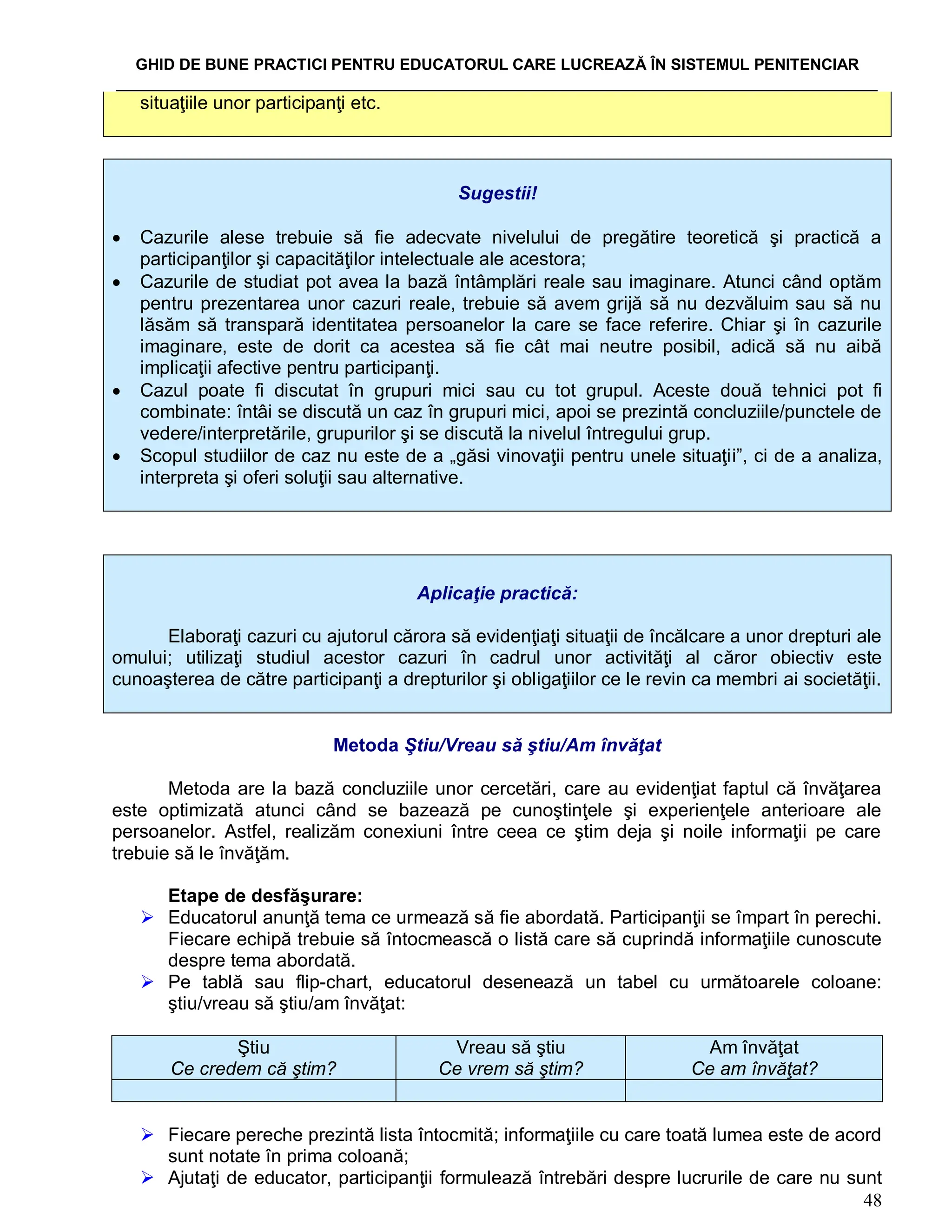 ghid de bune practici al educatorului1.pdf