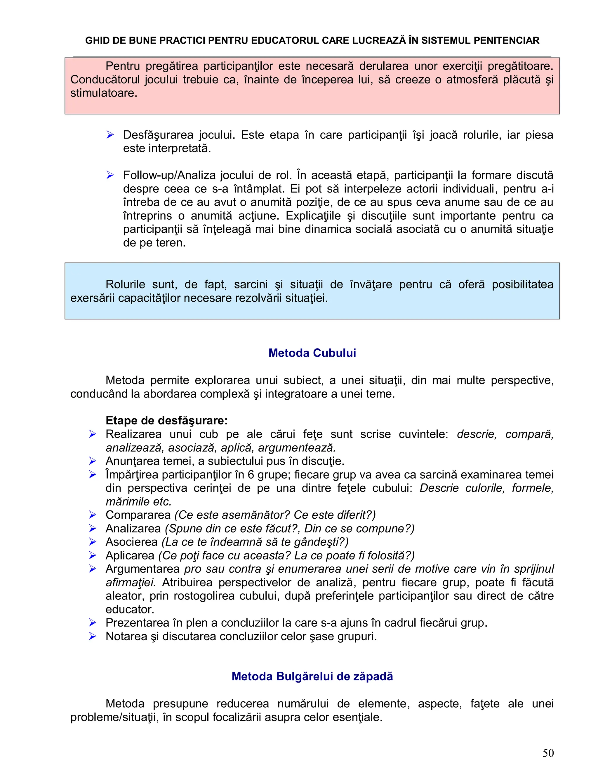 ghid de bune practici al educatorului1.pdf
