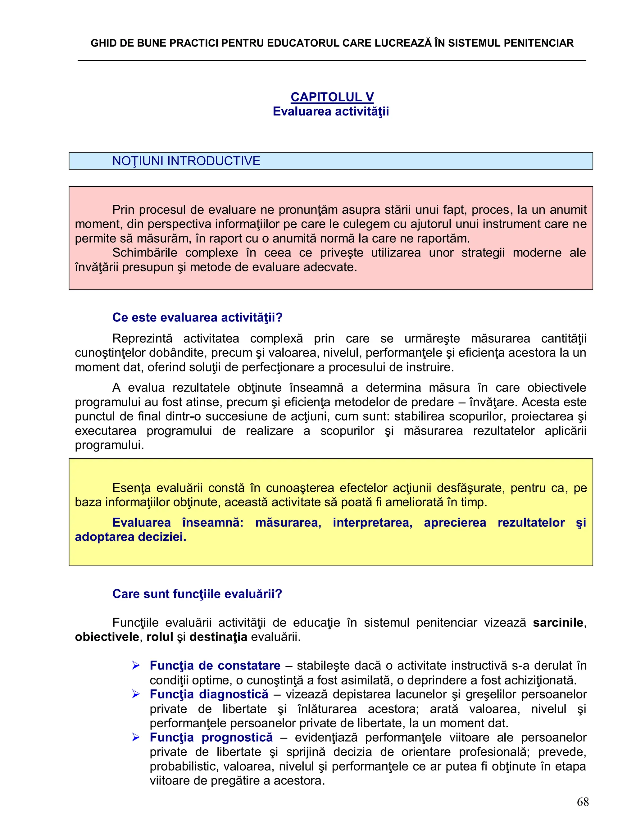 ghid de bune practici al educatorului1.pdf