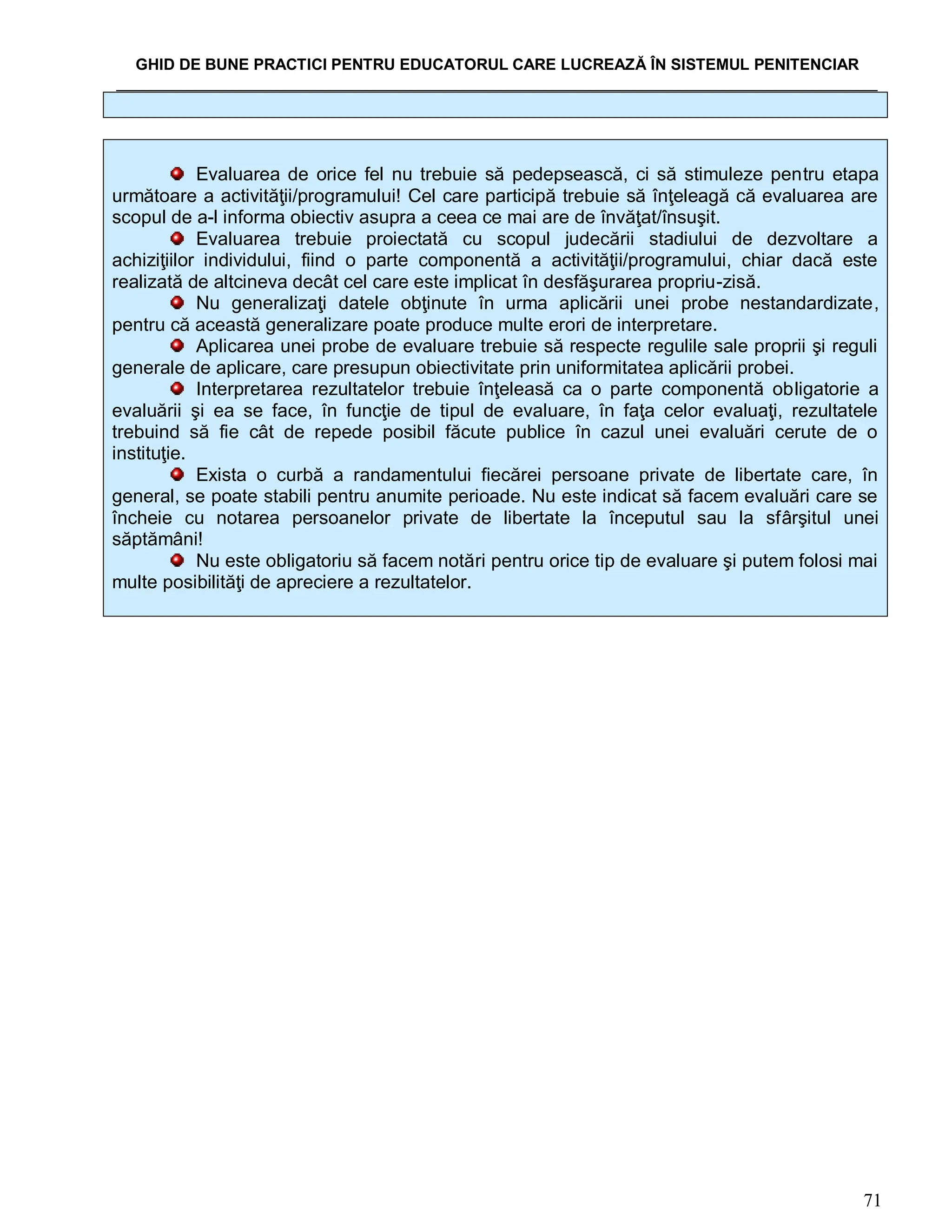 ghid de bune practici al educatorului1.pdf