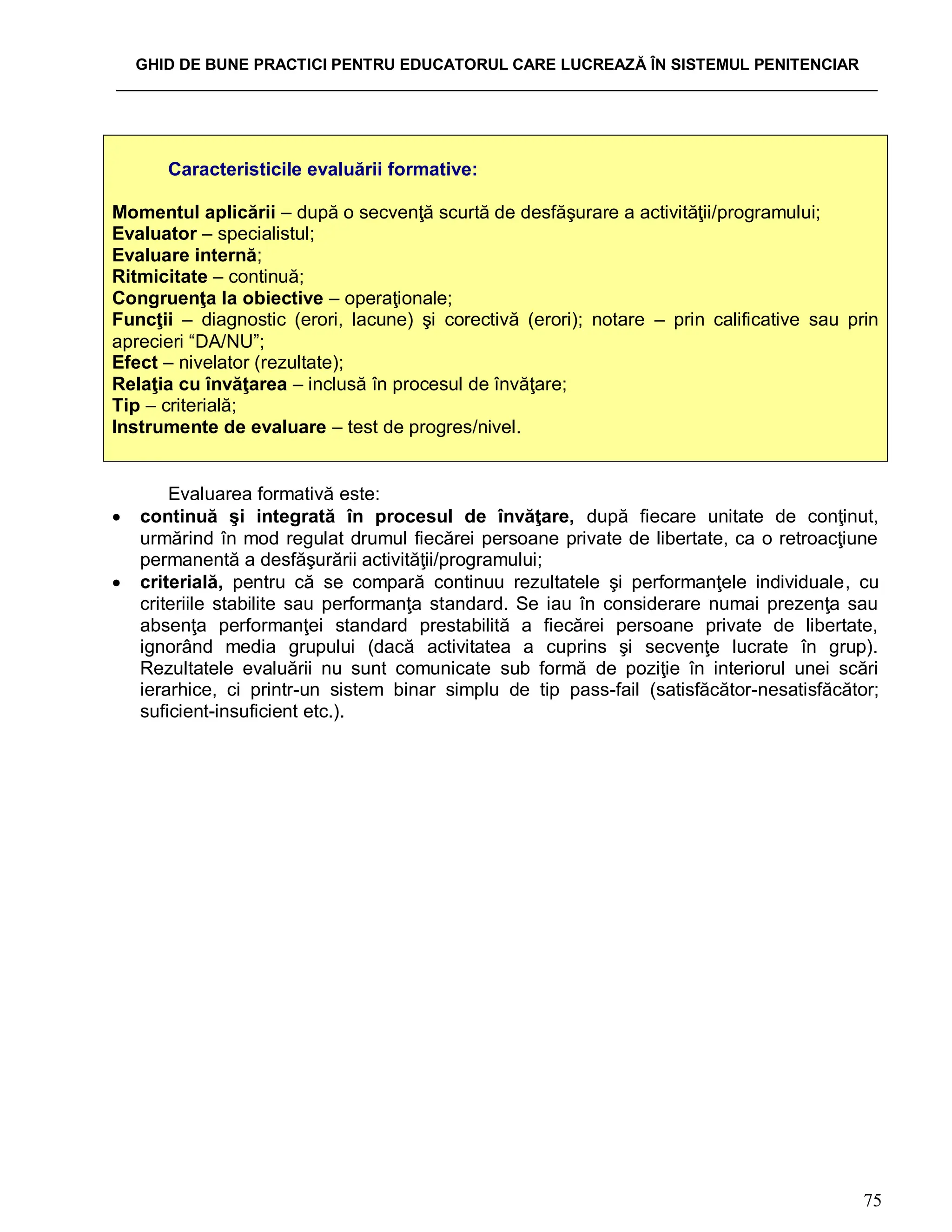 ghid de bune practici al educatorului1.pdf
