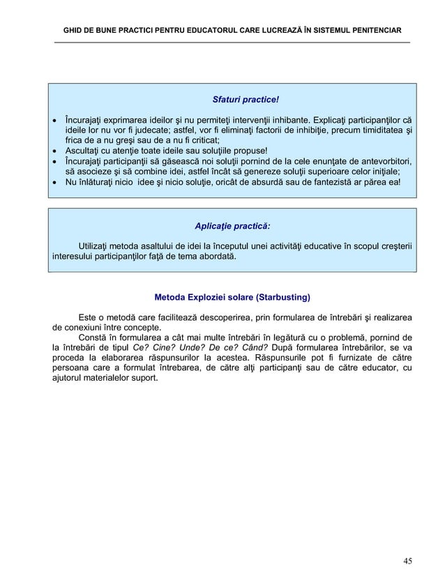 ghid de bune practici al educatorului1.pdf