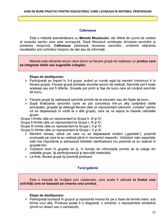 ghid de bune practici al educatorului1.pdf