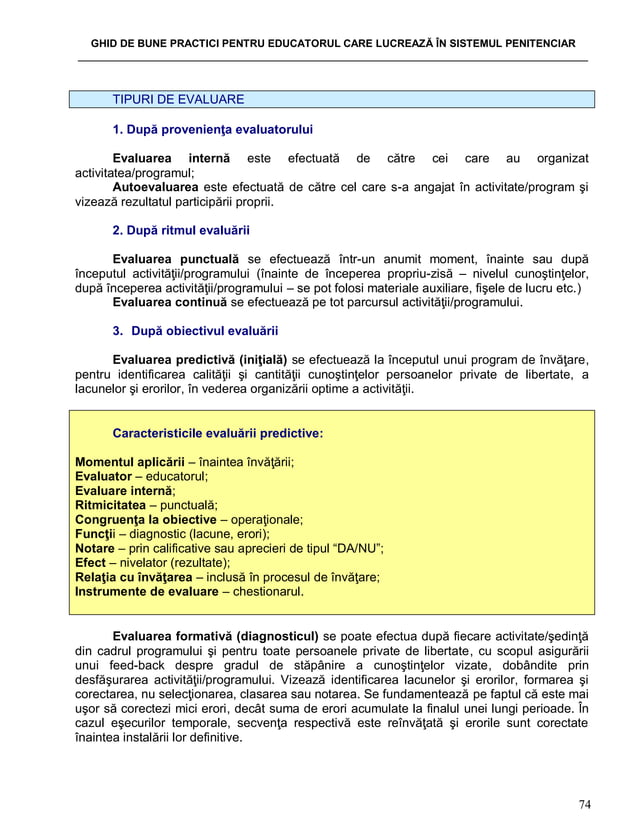 ghid de bune practici al educatorului1.pdf