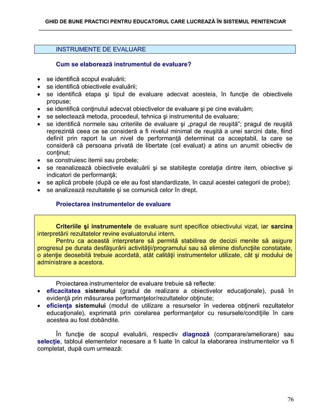ghid de bune practici al educatorului1.pdf