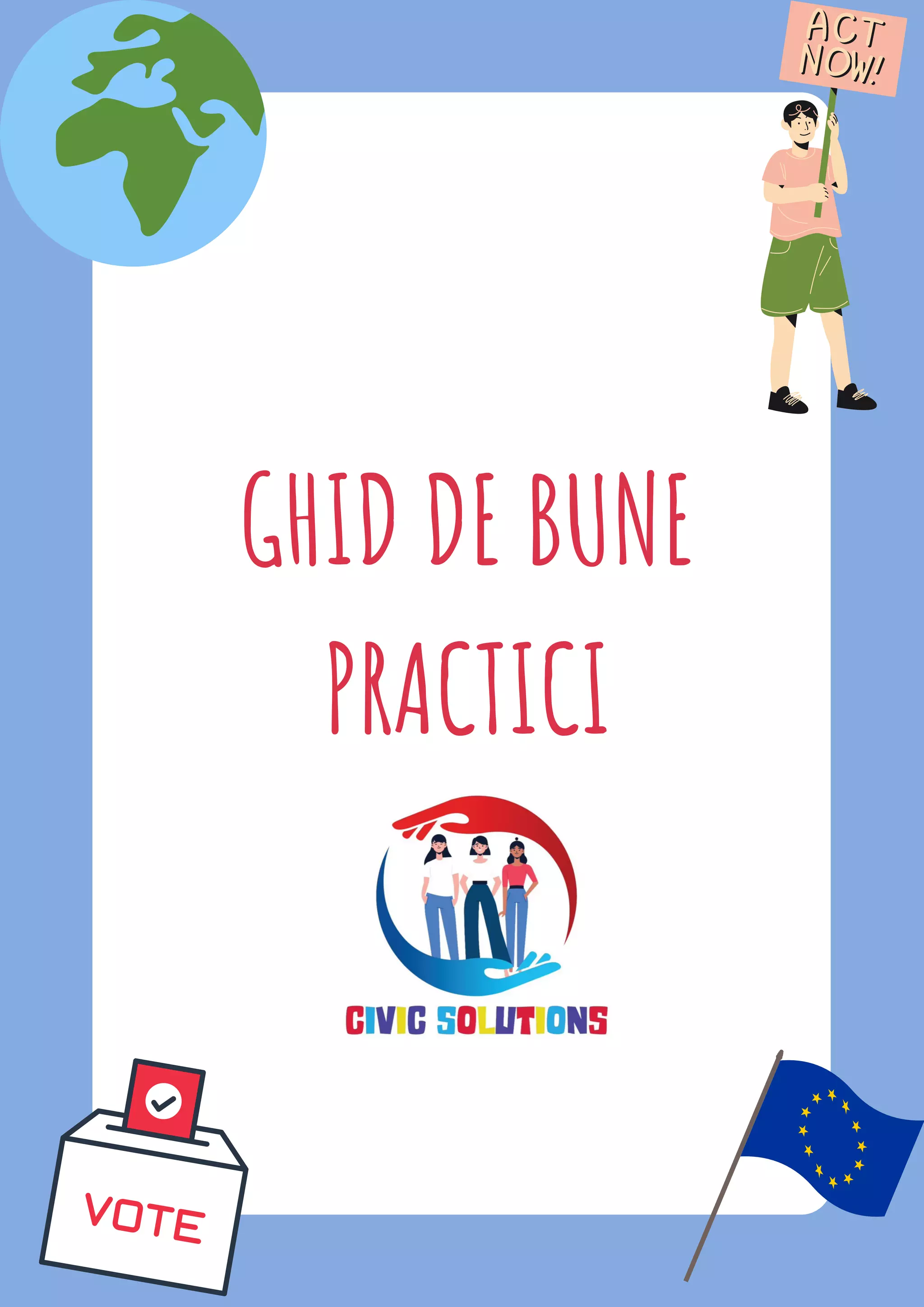 Ghid de bune practici Civic Solutions.pdf