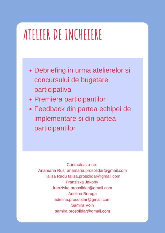 Ghid de bune practici Civic Solutions.pdf