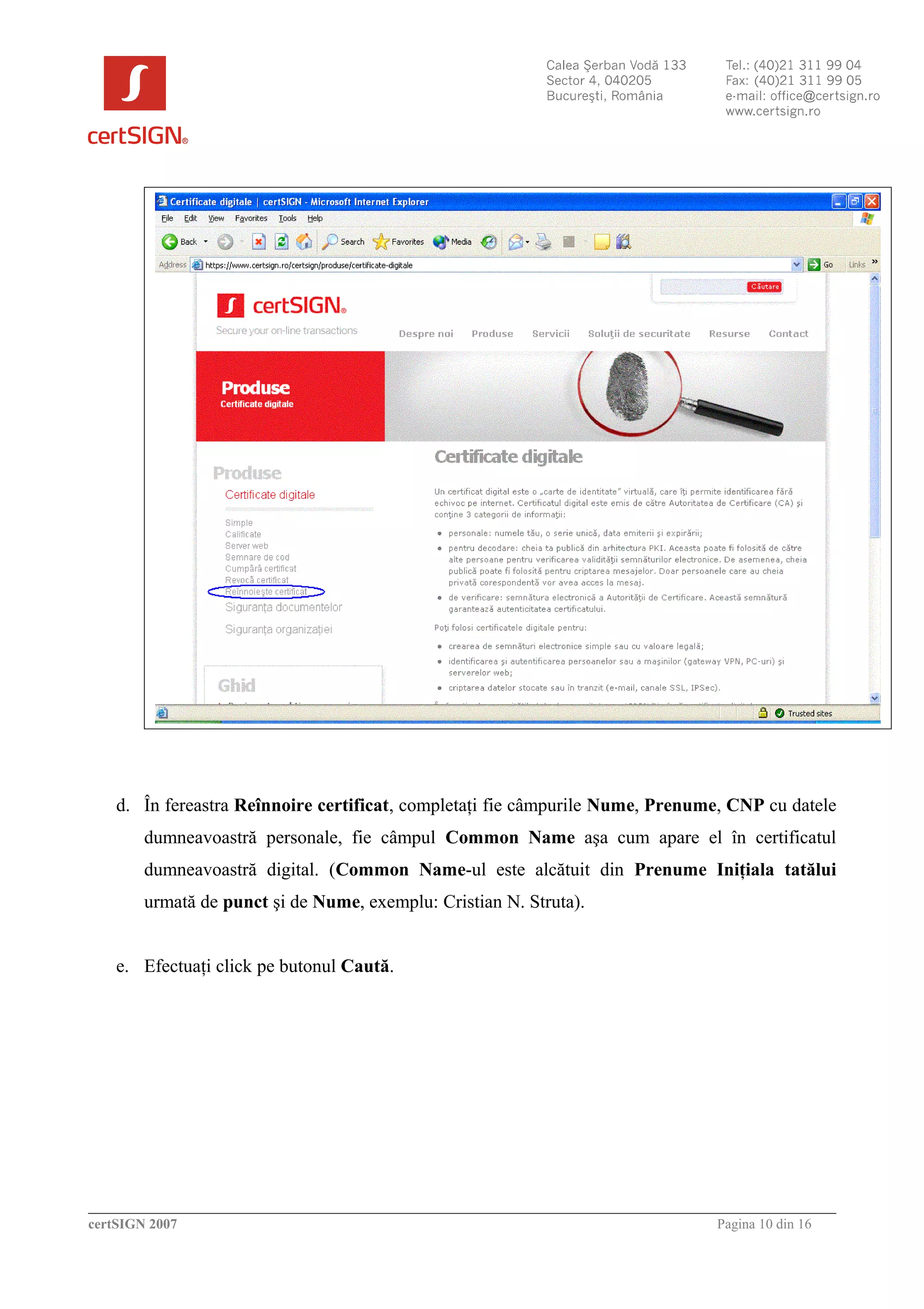 Ghid de reinnoire_a_certificatelor_digitale_v2 | DOC
