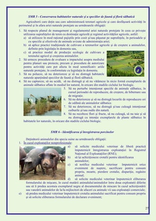Proiect | PDF