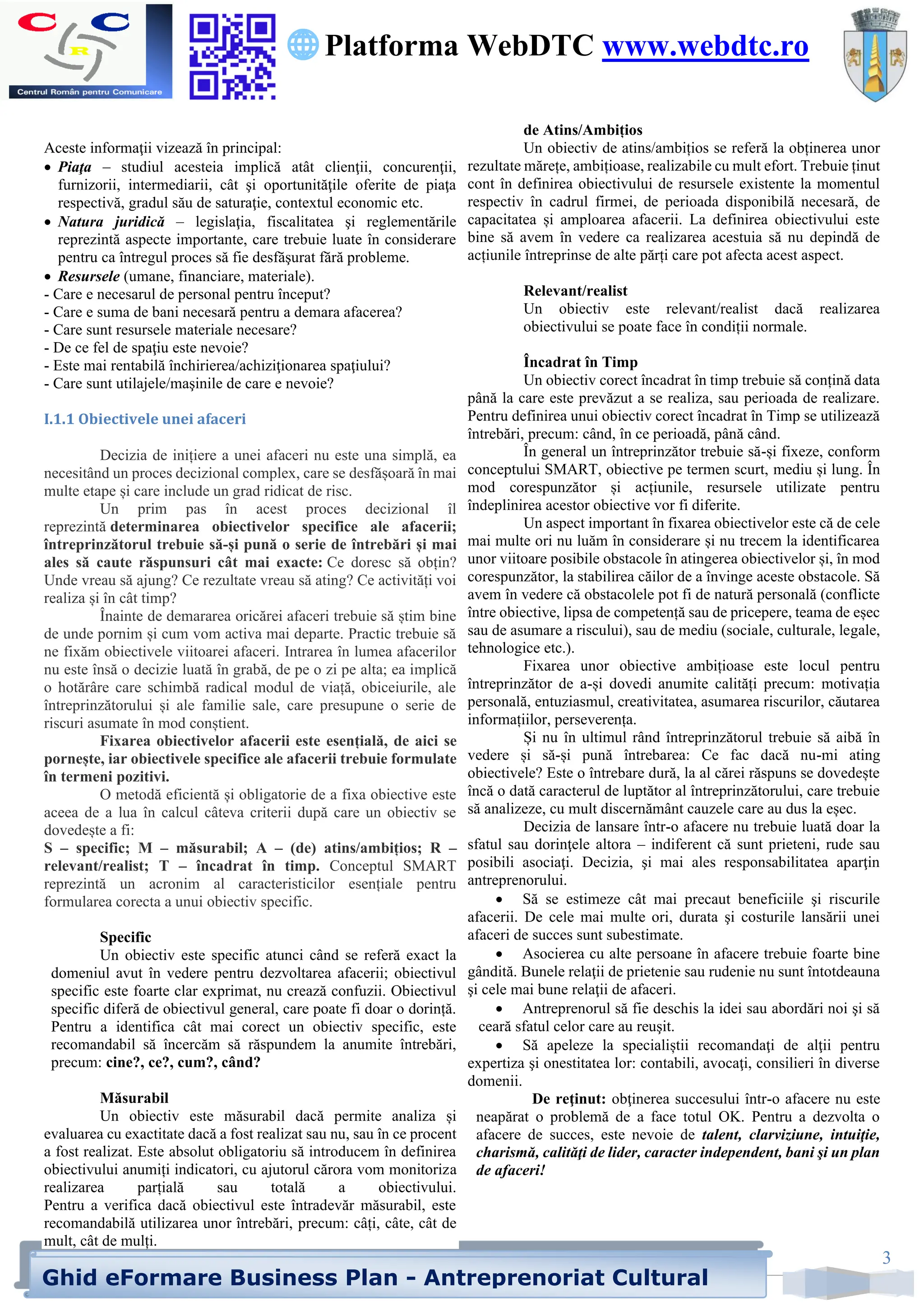 Ghid eFormare Business Plan CRC 2025.pdf