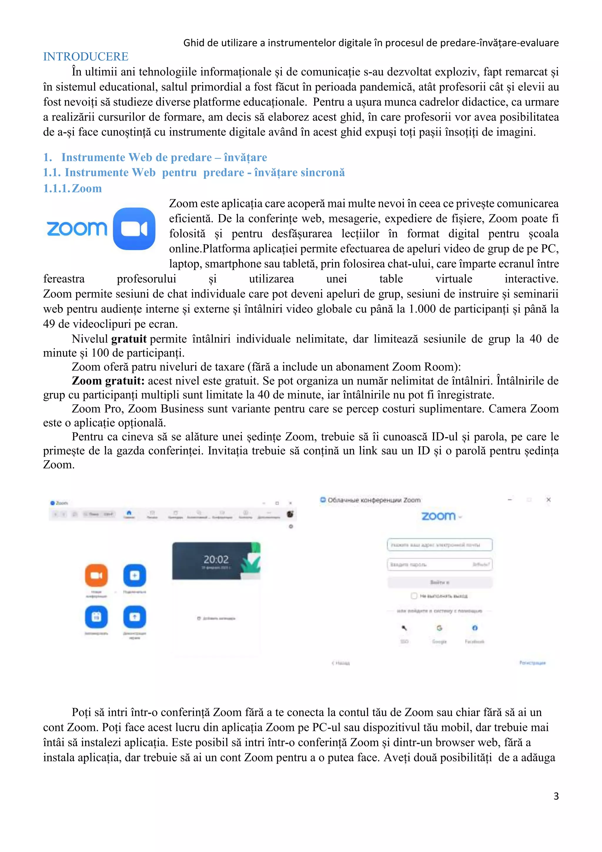 GHID_instrumente_digitale.docx